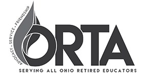 ORTA And AMBA - Medicare Supplement - Medicare Supplement Benefits For ...